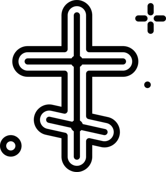 Pictogramme transversal Stock Photos, Royalty Free Pictogramme ...