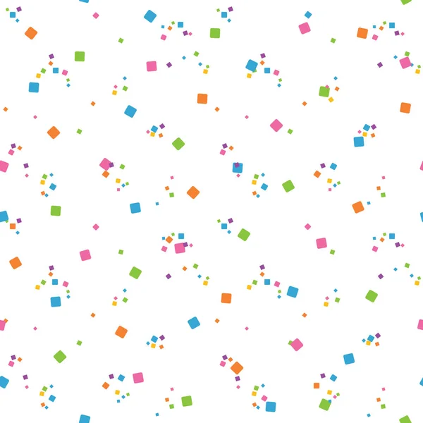 28,432,022 Konfeti kutu Vector Images | Depositphotos