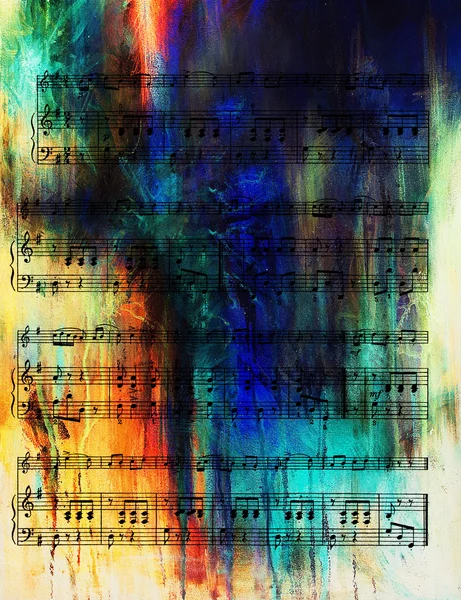 Musical paintings Stock Photos, Royalty Free Musical paintings Images ...