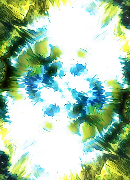 Unison Stock Photos, Royalty Free Unison Images | Depositphotos