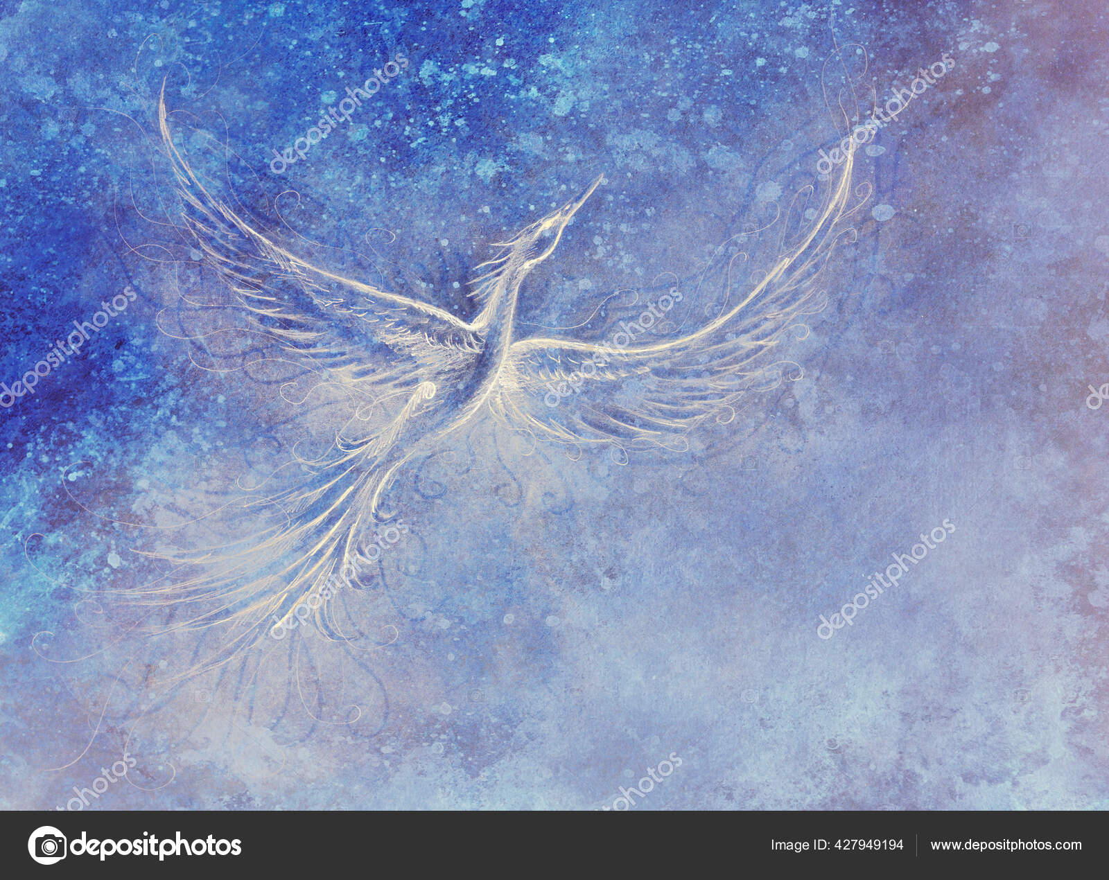 Phoenix Bird Phoenix | Gods & Goddess Wiki | Fandom