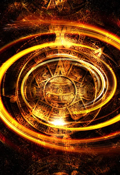 Maya fantasy Stock Photos, Royalty Free Maya fantasy Images | Depositphotos