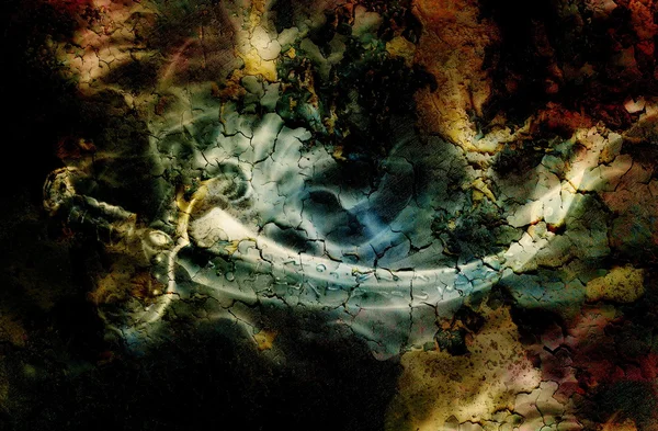 Watercolor dagger Stock Photos, Royalty Free Watercolor dagger Images ...