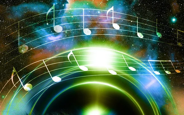 Sing music energy Stock Photos, Royalty Free Sing music energy Images ...