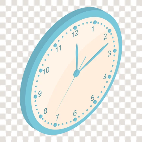 Time clipart Vector Images | Depositphotos