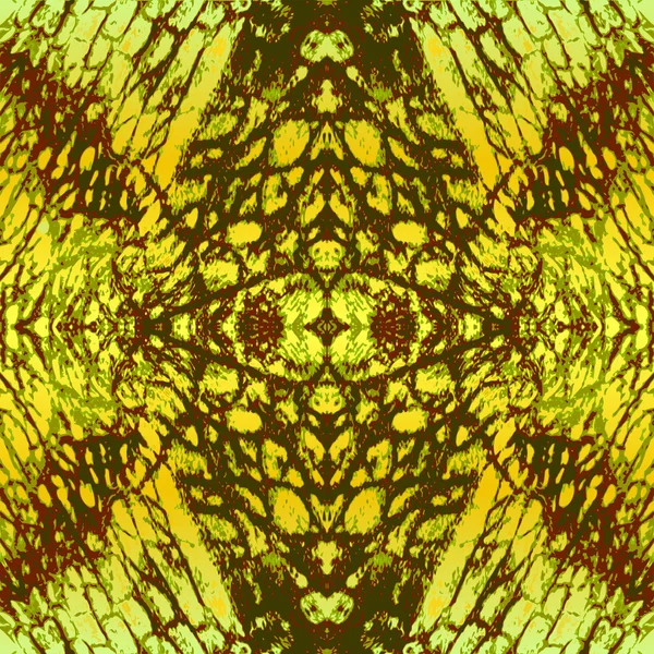 ᐈ Scalloped patterns stock vectors, Royalty Free scalloped backgrounds ...