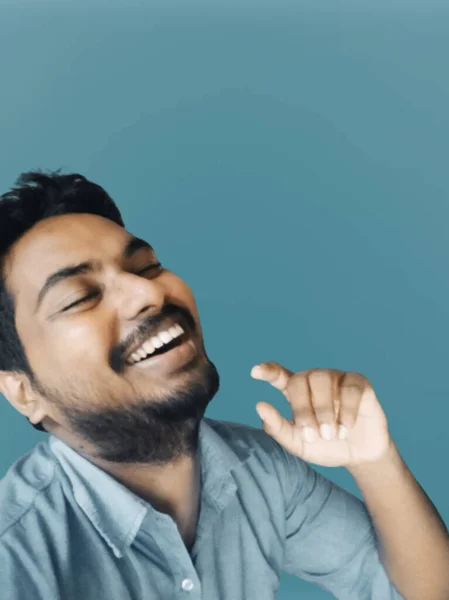 Bhai ne bataya ki at ha ki ba images libres de droit, photos de Bhai ne ... Bhai ne bataya ki at ha ki ba images libres de droit, photos de Bhai ne ...