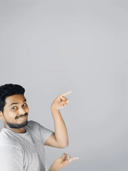 Darpan memes Stock Photos, Royalty Free Darpan memes Images | Depositphotos