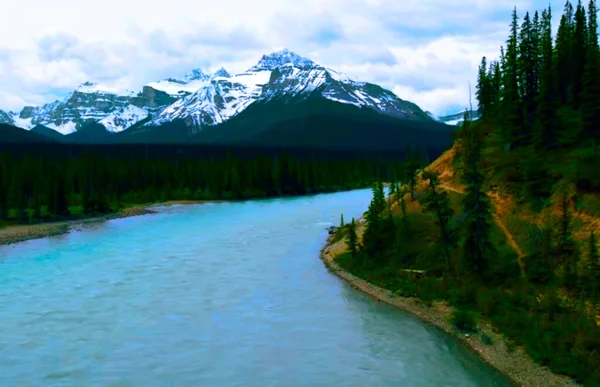 Yoho river Stock Photos, Royalty Free Yoho river Images | Depositphotos