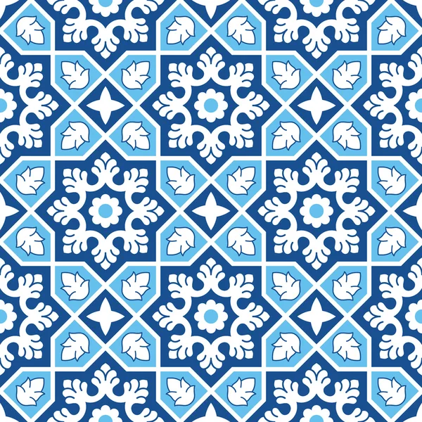 Sindhi Vector Images | Depositphotos