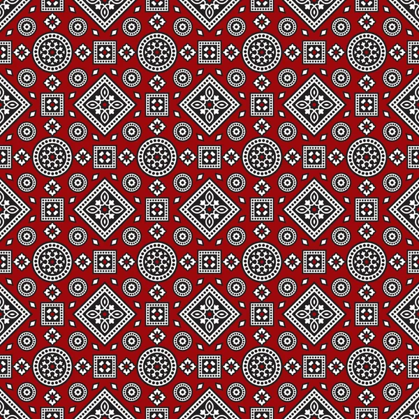 Sindhi Vector Images | Depositphotos