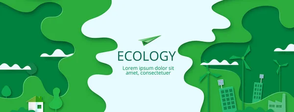 Desenhos animados ecologia Stock Photos, Royalty Free Desenhos animados ...