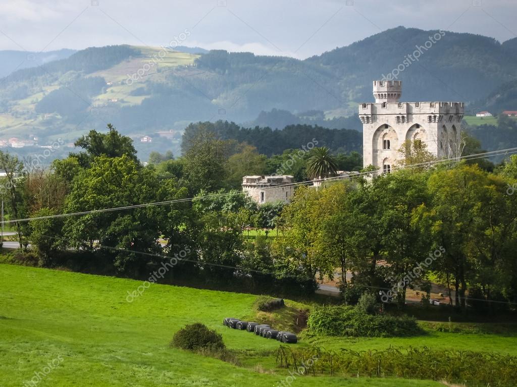 Para llamar a ARTEAGA, en MEXICO