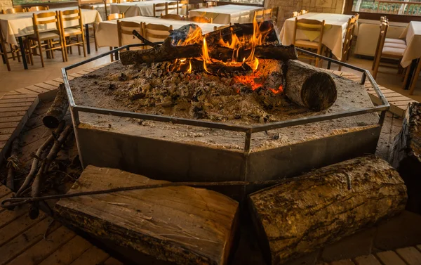 Round fire Images - Search Images on Everypixel