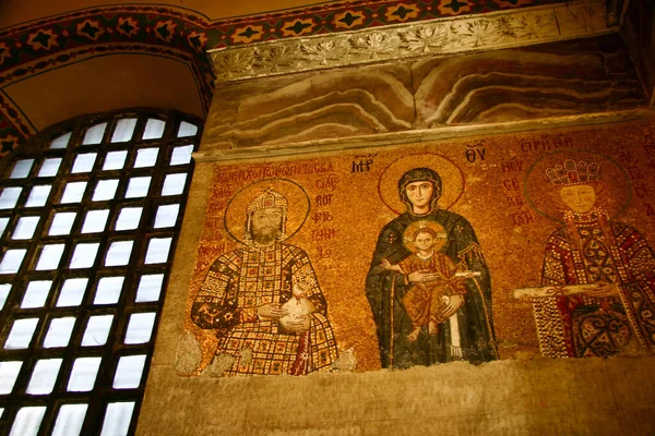 Fotos de Monastery hieronymites, Imagens de Monastery hieronymites sem ...