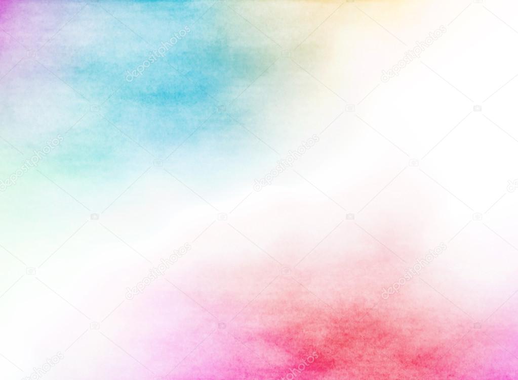 Soft Texture Background