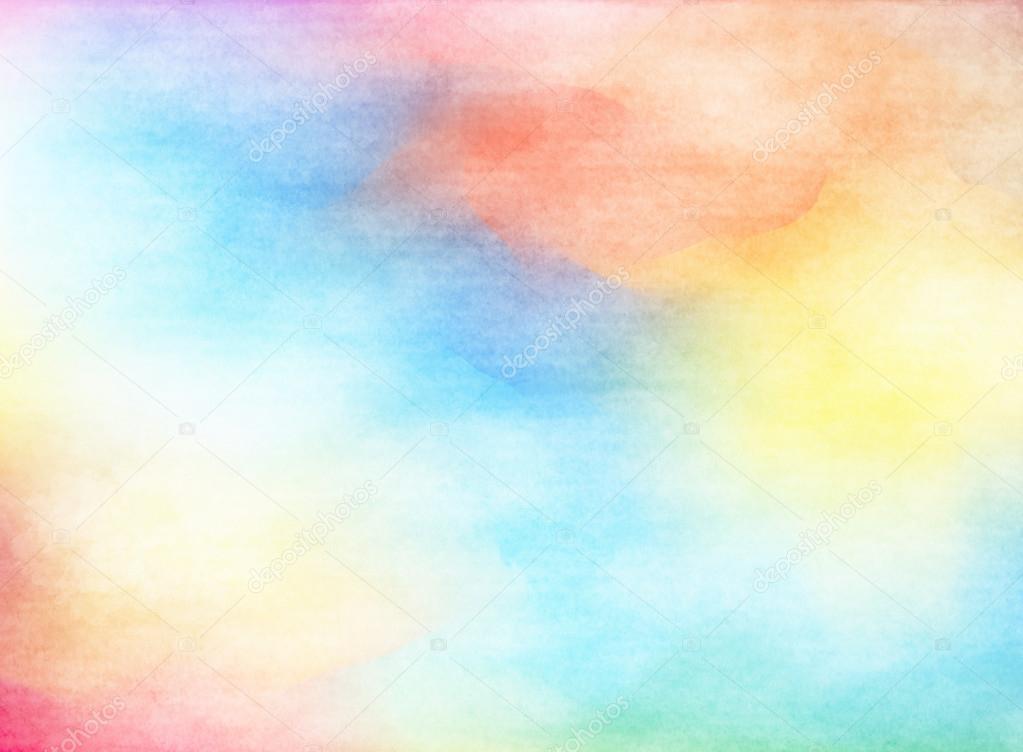Soft Texture Background