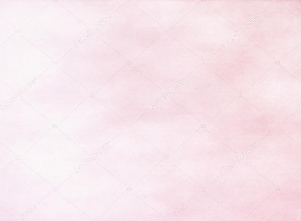 Soft Texture Background
