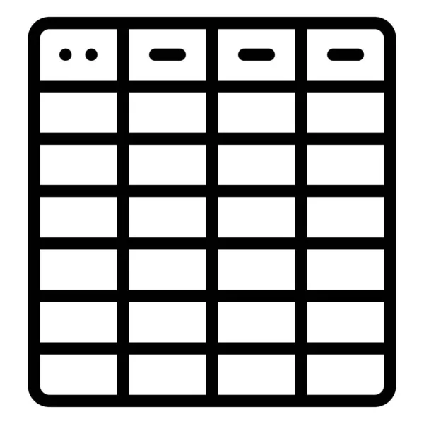 22,784,475 Ludo board Vector Images | Depositphotos