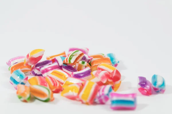 Candy gears Stock Photos, Royalty Free Candy gears Images | Depositphotos