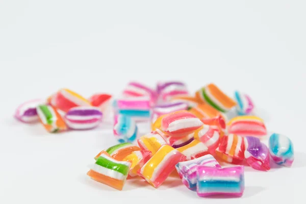 Candy pack Stock Photos, Royalty Free Candy pack Images | Depositphotos