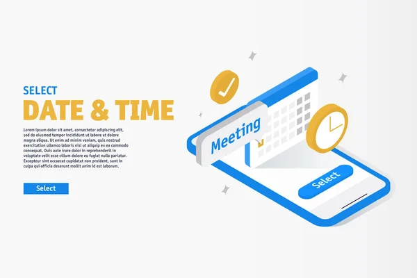 Shoppiing Vector Art Stock Images | Depositphotos