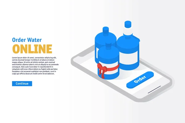 Shoppiing Vector Art Stock Images | Depositphotos