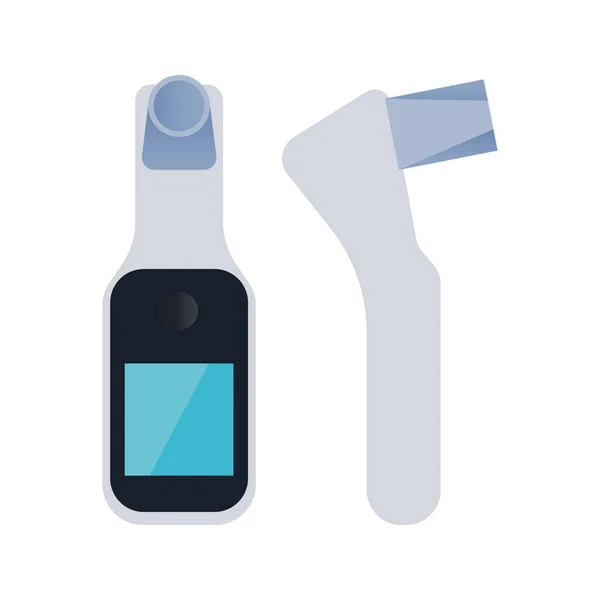 36 Spirometer Vector Images - Free & Royalty-free Spirometer Vectors ...