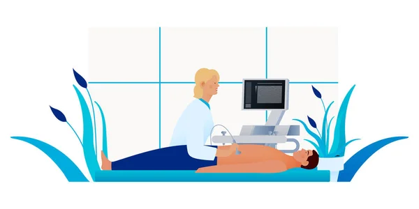 Bioresonance therapy Stock Photos, Royalty Free Bioresonance therapy ...