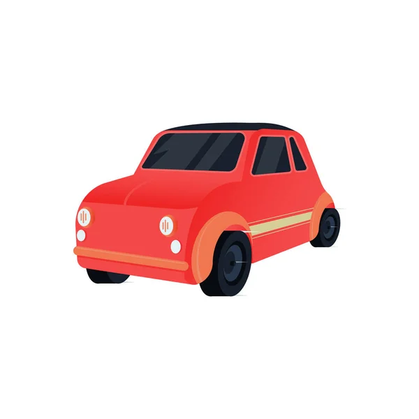 100,000 Cartoon mini cooper Vector Images | Depositphotos