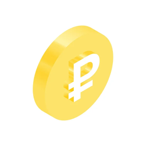 130 Unicode Vector Images | Depositphotos