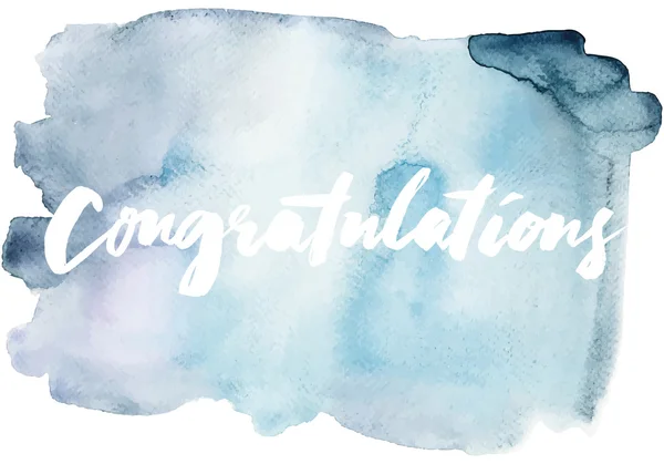 77,652 Congratulations background Vector Images | Depositphotos