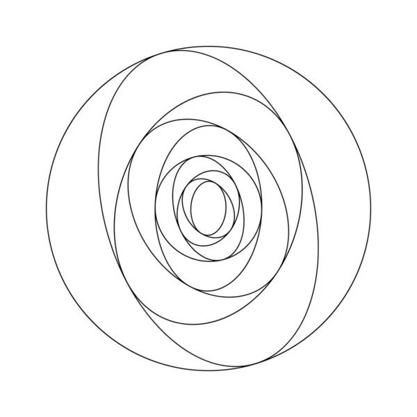 8,538,814 Broken line circle Vector Images | Depositphotos