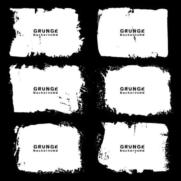 22,437,814 Grunge construction Vector Images | Depositphotos