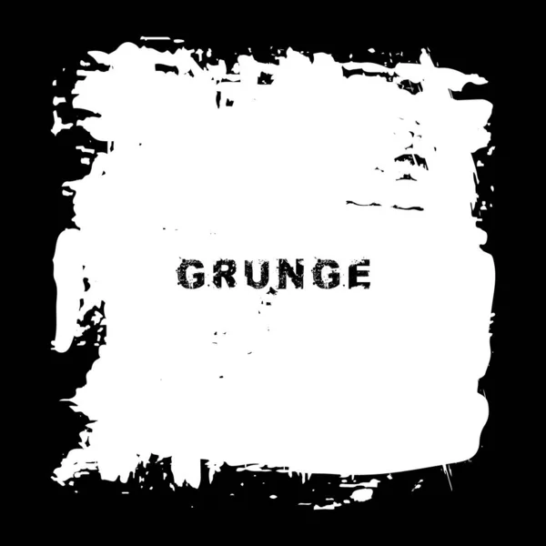 22,437,814 Grunge construction Vector Images | Depositphotos