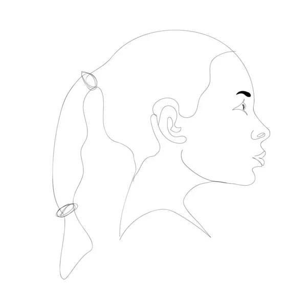 100,000 Svart kontur kontur Vector Images | Depositphotos