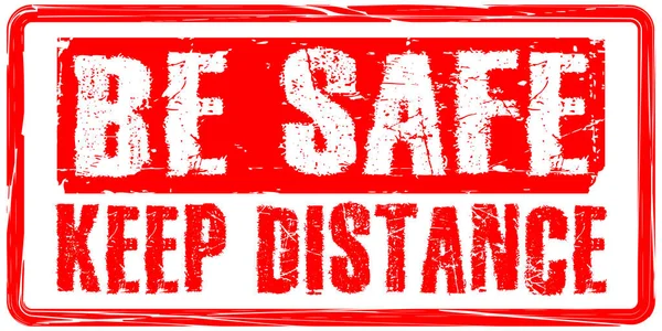 21,545,054 Keep safely Vector Images | Depositphotos