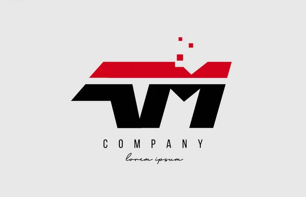 28,969,351 Am logo Vector Images | Depositphotos