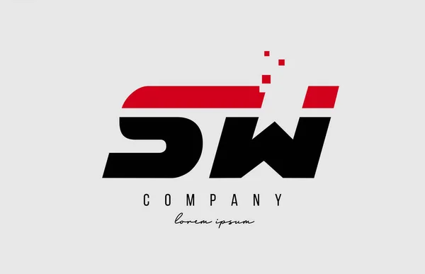 100,000 Sw logo Vector Images | Depositphotos
