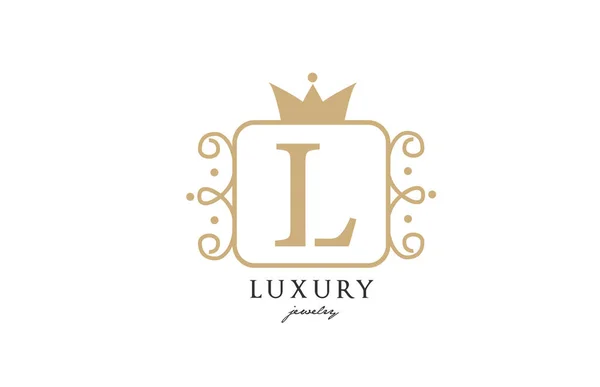 Gaya hidup yang mewah Vektor Stok, Ilustrasi Gaya hidup yang mewah ...