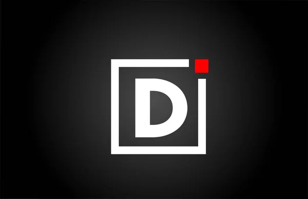 Disti Stock Photos, Royalty Free Disti Images | Depositphotos