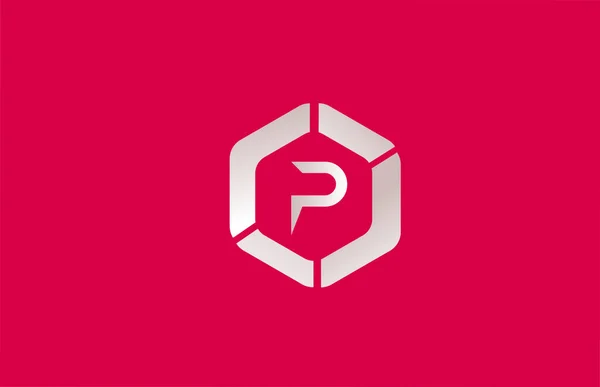 10,193,690 New path logo Vector Images | Depositphotos