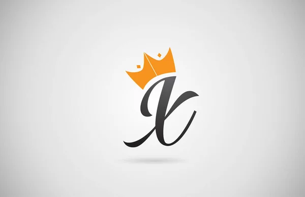 King text logo Stock Photos, Royalty Free King text logo Images ...