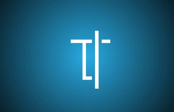 28,308,259 Tlc letter Vector Images | Depositphotos