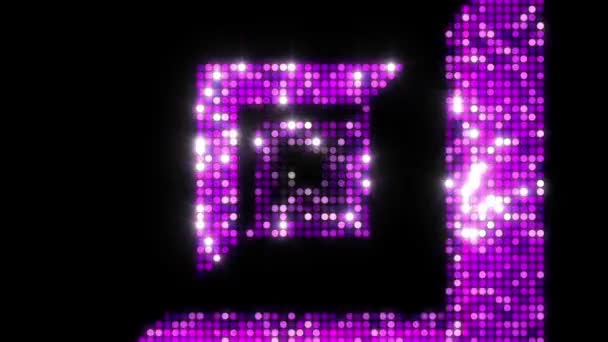 18,156 Led animation Videos, Royalty-free Stock Led animation Footage ...