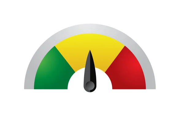 Rate meter Stock Photos, Royalty Free Rate meter Images | Depositphotos