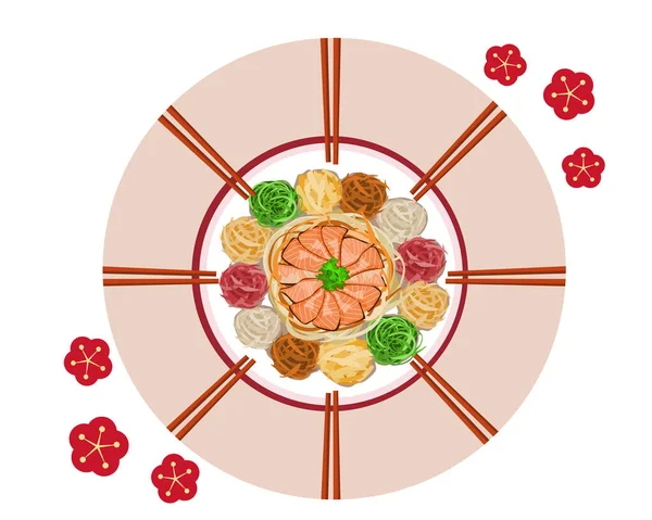 Yusheng Stock Vectors, Royalty Free Yusheng Illustrations | Depositphotos