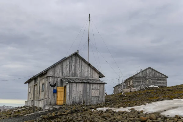 Polar station Stock Photos, Royalty Free Polar station Images ...