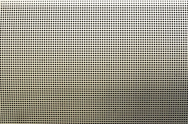 Dots texture Images - Search Images on Everypixel