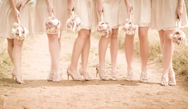 Brides Stock Photos, Royalty Free Brides Images | Depositphotos